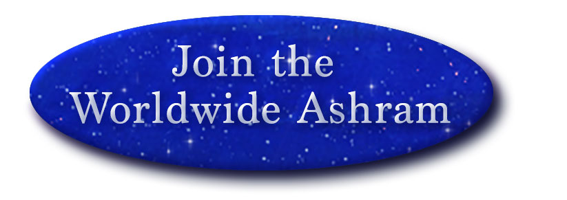 Home - The Worldwide Ashram